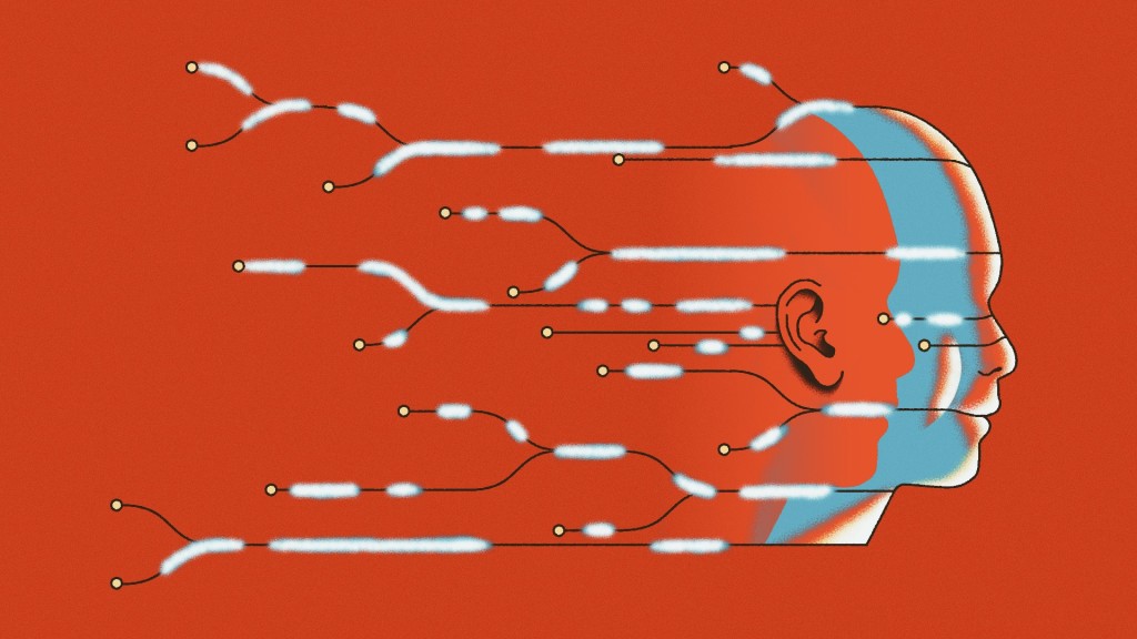 Google co-founder reportedly formed new AI startup