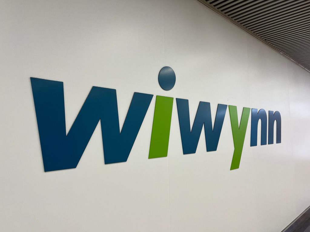 Taiwan-based Meta cloud supplier invests $300m in US