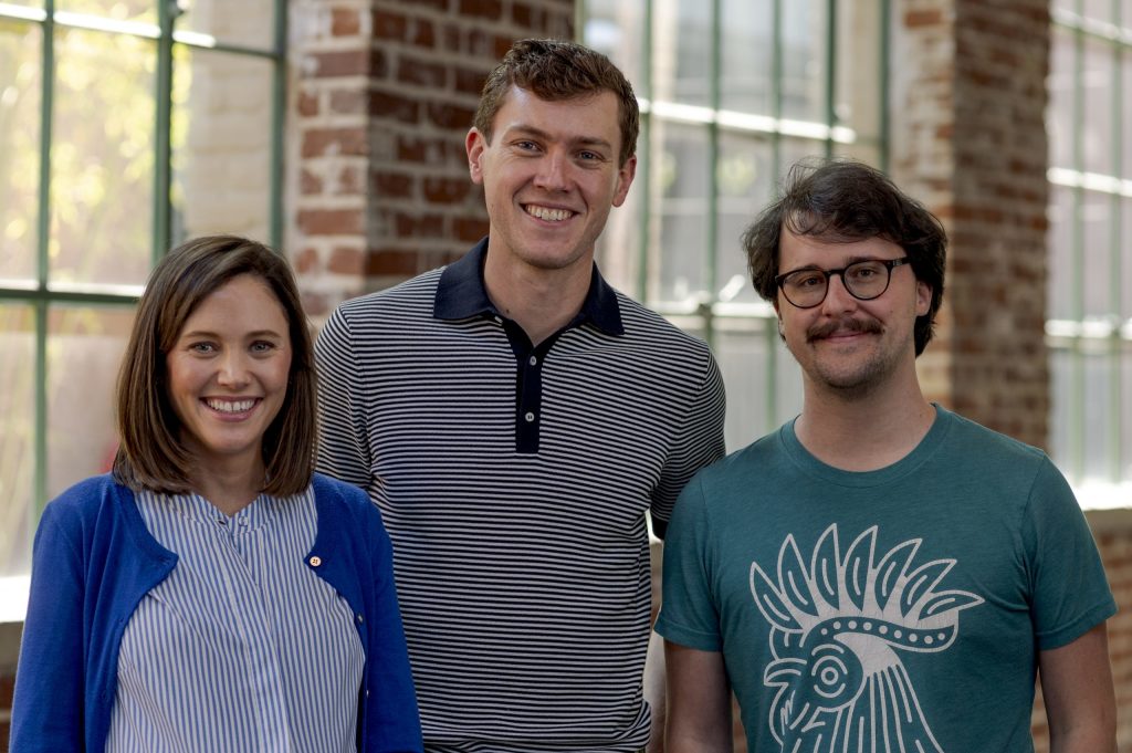 Surveillance firm Flock Safety nets $275m led by A16z