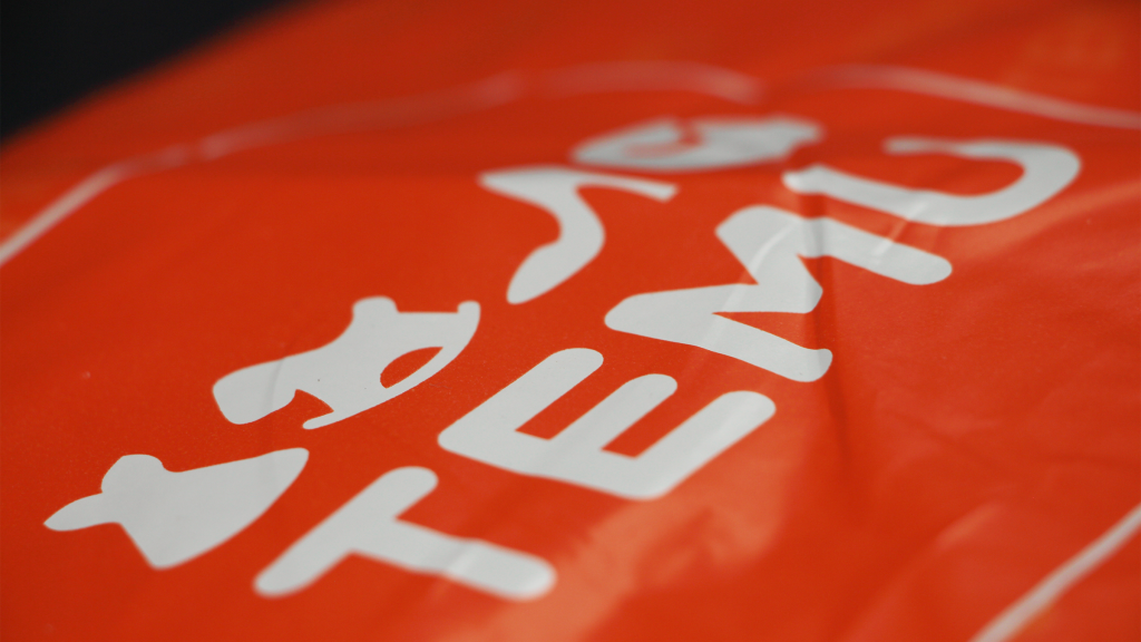 Temu’s logistics power play puts Shein on the defensive in the US