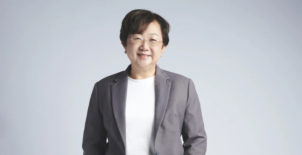 Buy, sell, and pay: 5 insights into SEA’s payments landscape