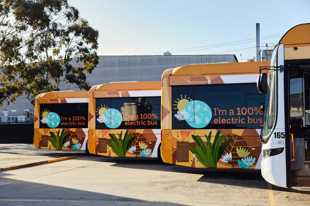 Australian EV startup BetterFleet nets $23.7m series A