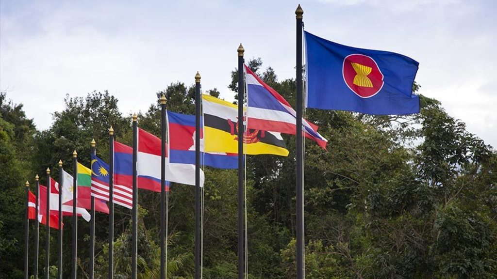 ASEAN tech funding faces gaps despite recovery signs: report