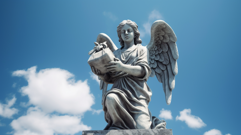 A super angel’s guide to being on the better side of fundraising