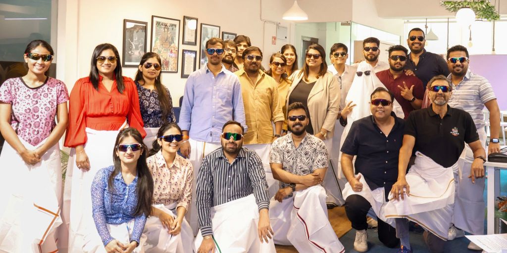 Ex-Uber execs' ecommerce roll-up firm Evenflow nets $5m series A