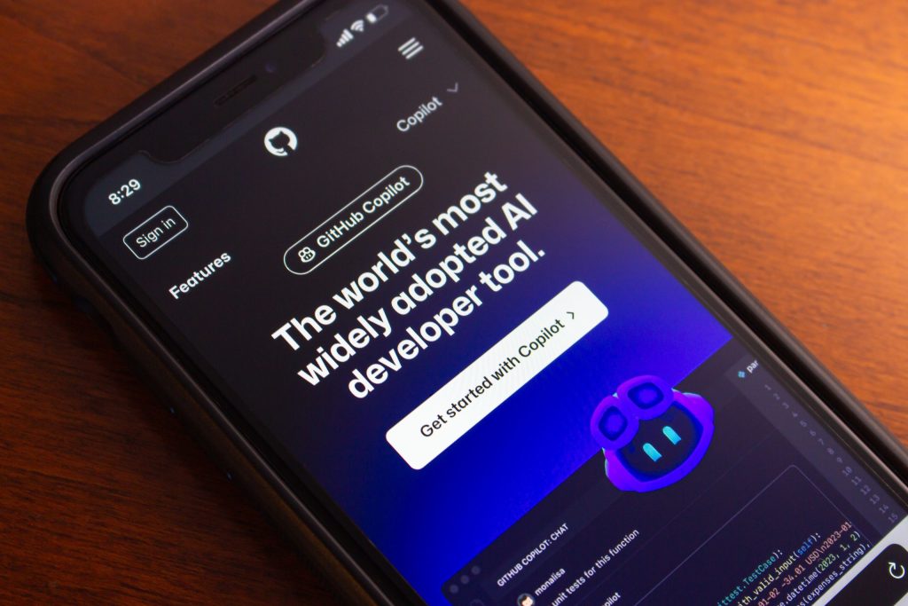 GitHub AI assistant sets new limits, adds premium model fees