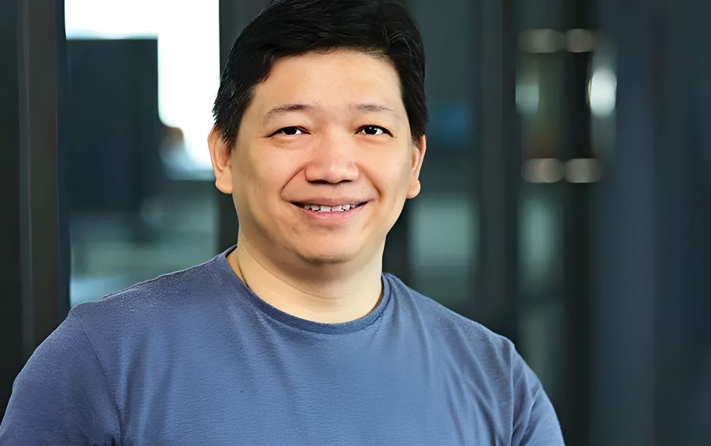 Game studio iCandy launches Web3 gaming chain ZKcandy