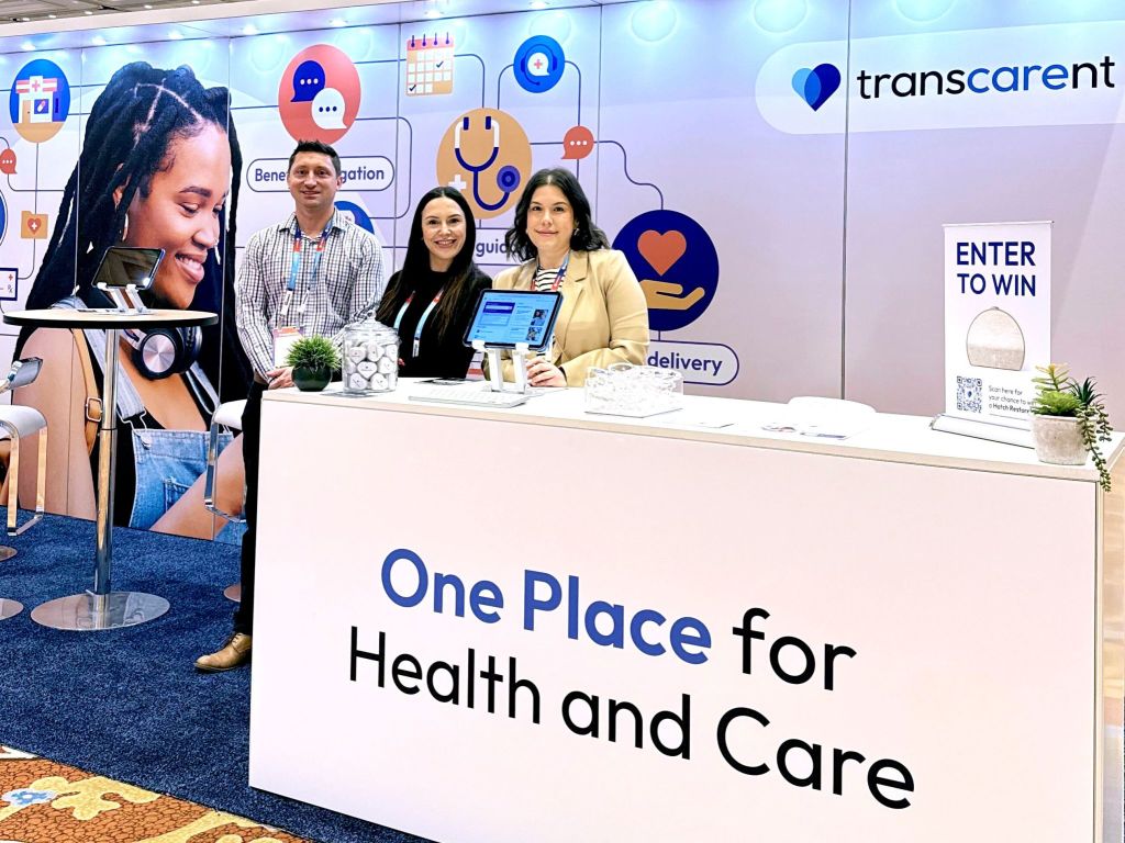 Digital health firm Transcarent buys healthcare services provider