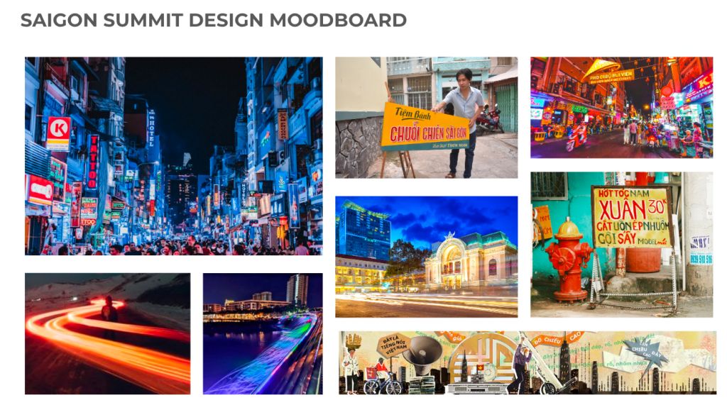 Storytellers’ Studio: Behind the scenes with TIA’s creative team