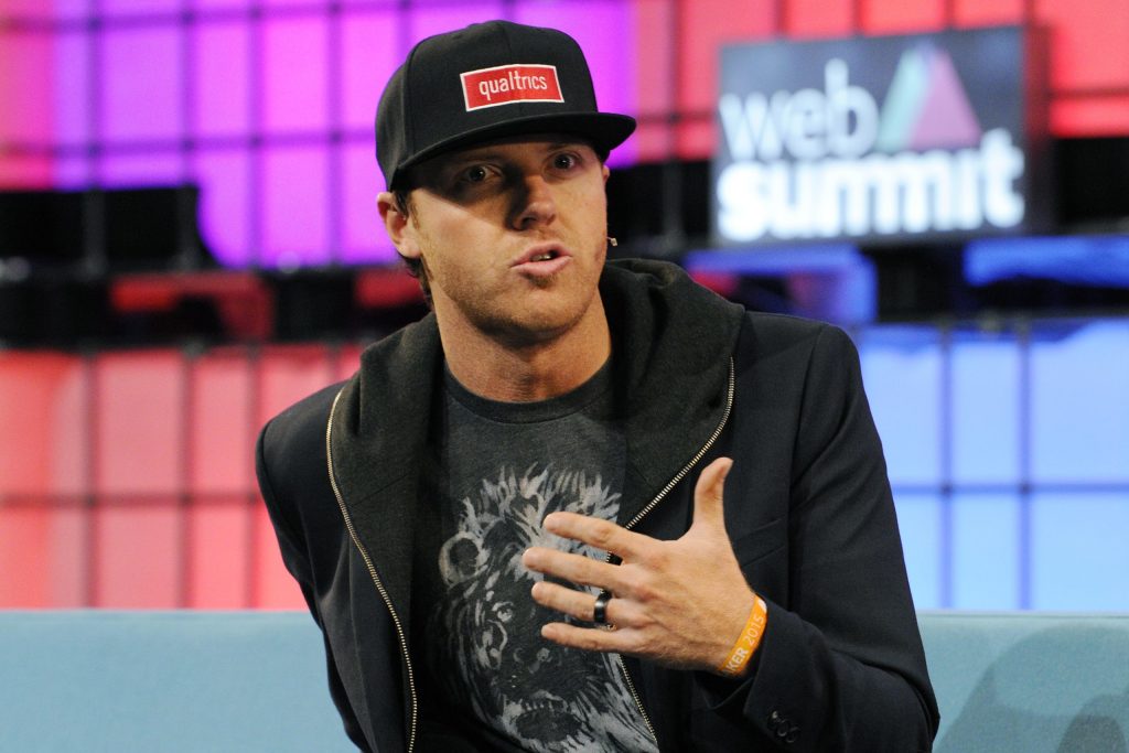 Accel partner, sport club owner launch $1b VC fund