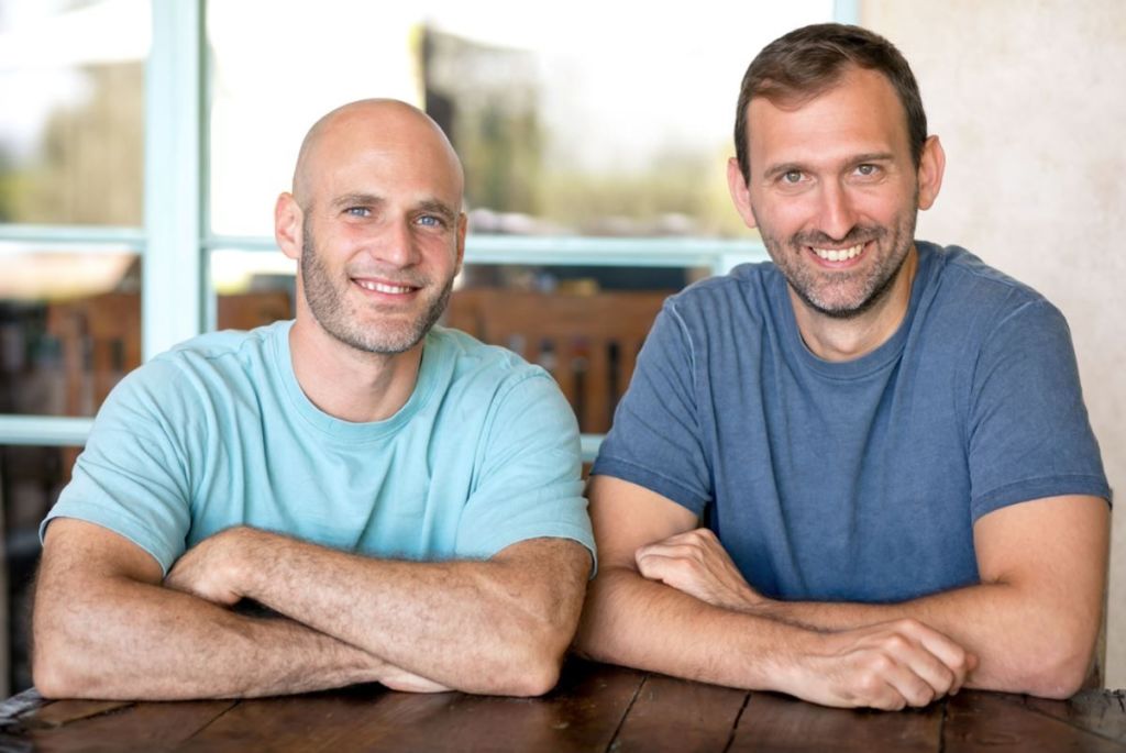 Israeli cloud startup Wing closes due to business struggles
