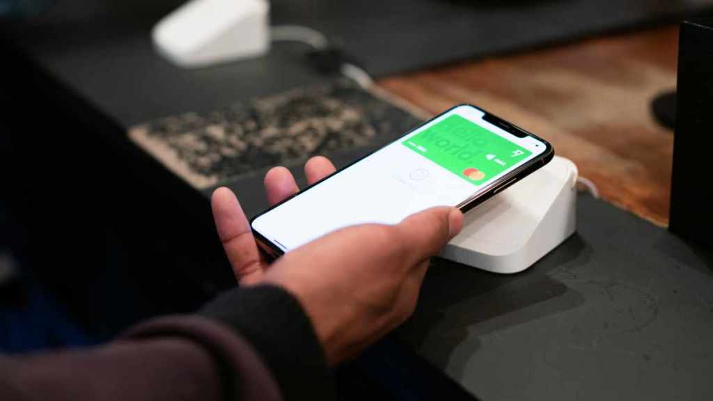 Wise pauses e-wallet features in Indonesia