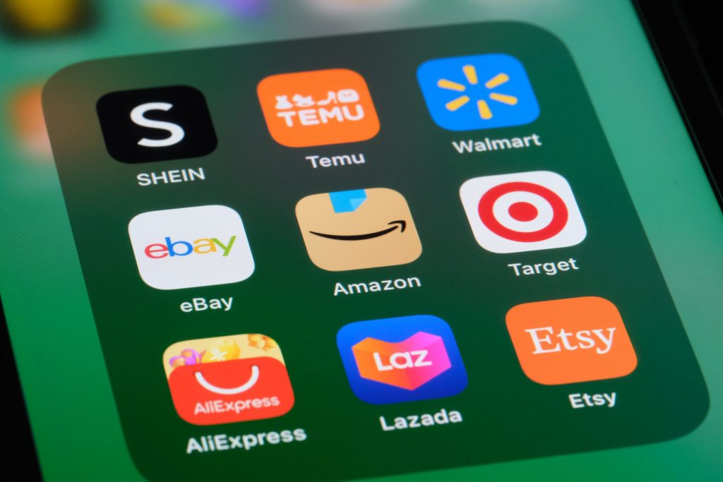 In 50 Words: Temu enters Philippines, heating up SEA ecommerce battle