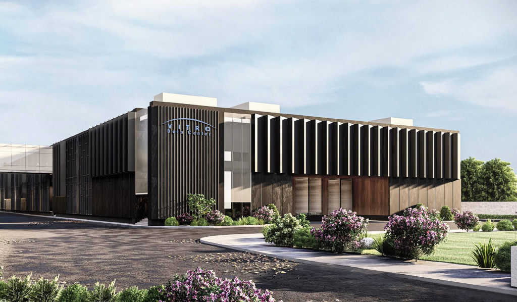 Data center race: Is the Philippines falling behind in SEA?