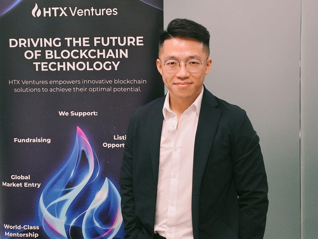 A battered sector is making a comeback. What should you expect?