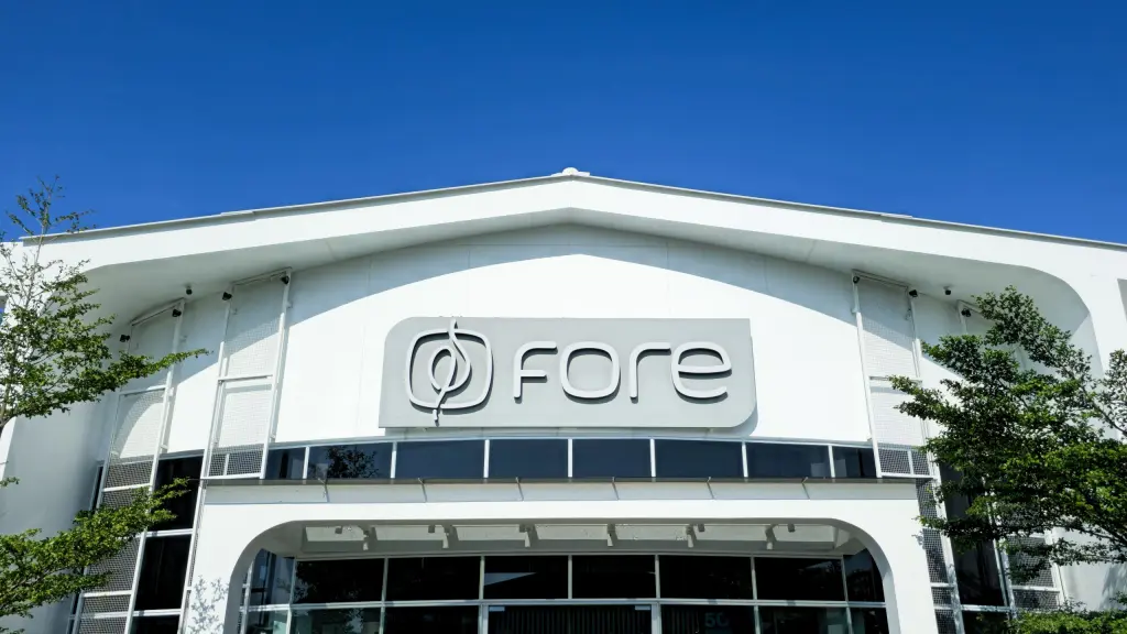 Fore Coffee shares jump 34% on IPO debut