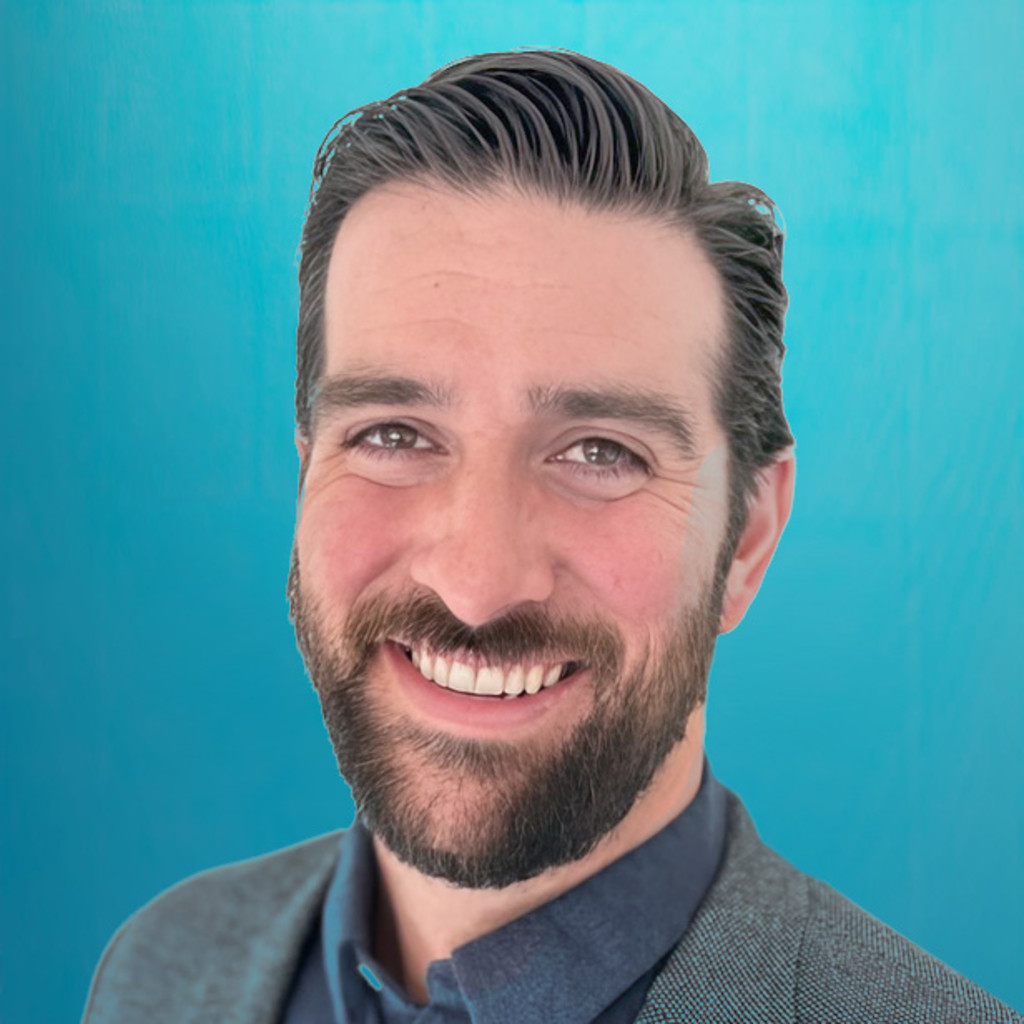 Ex-Tesla execs' AI inventory startup Atomic secures $3m