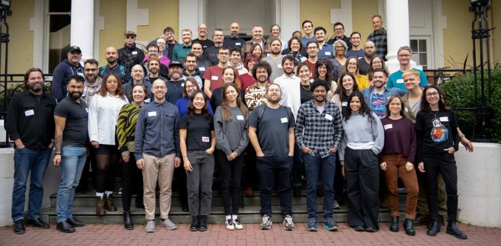 Medium reaffirms commitment to DEI despite political pressure