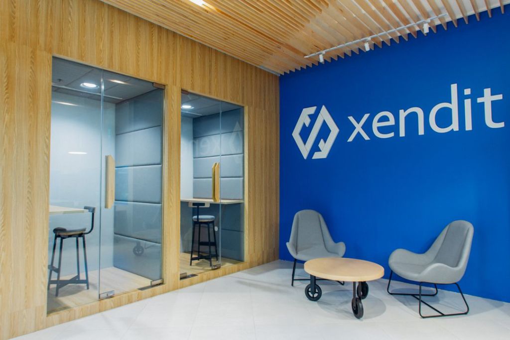Xendit launches free VC-startup database in SEA