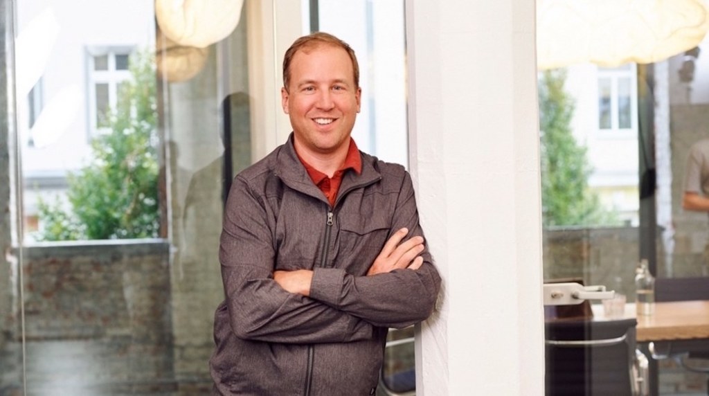 US-based accelerator Techstars raises funding to $220,000, up from the ...
