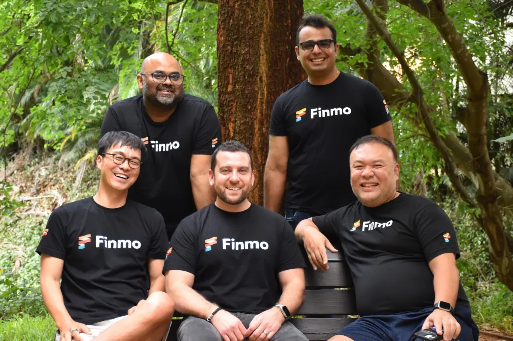 Hard knock leads Finmo to profits in 2024