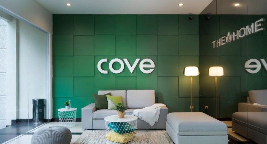 Indonesian co-living startup Cove expands, offer services in Java