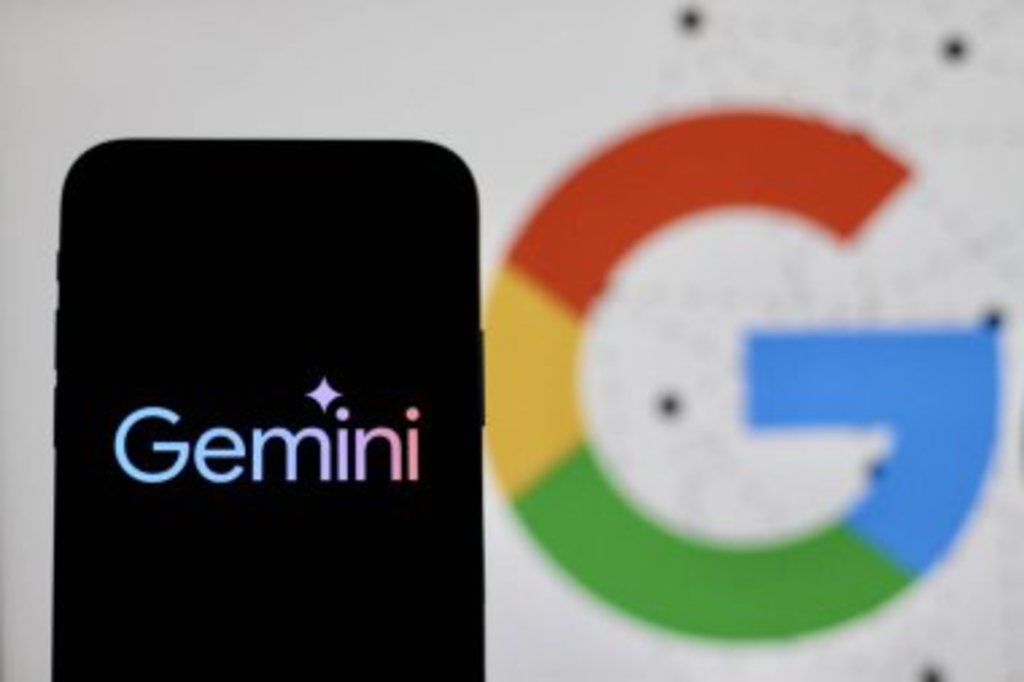 LG Uplus eyes $300m AI revenue in Google partnership