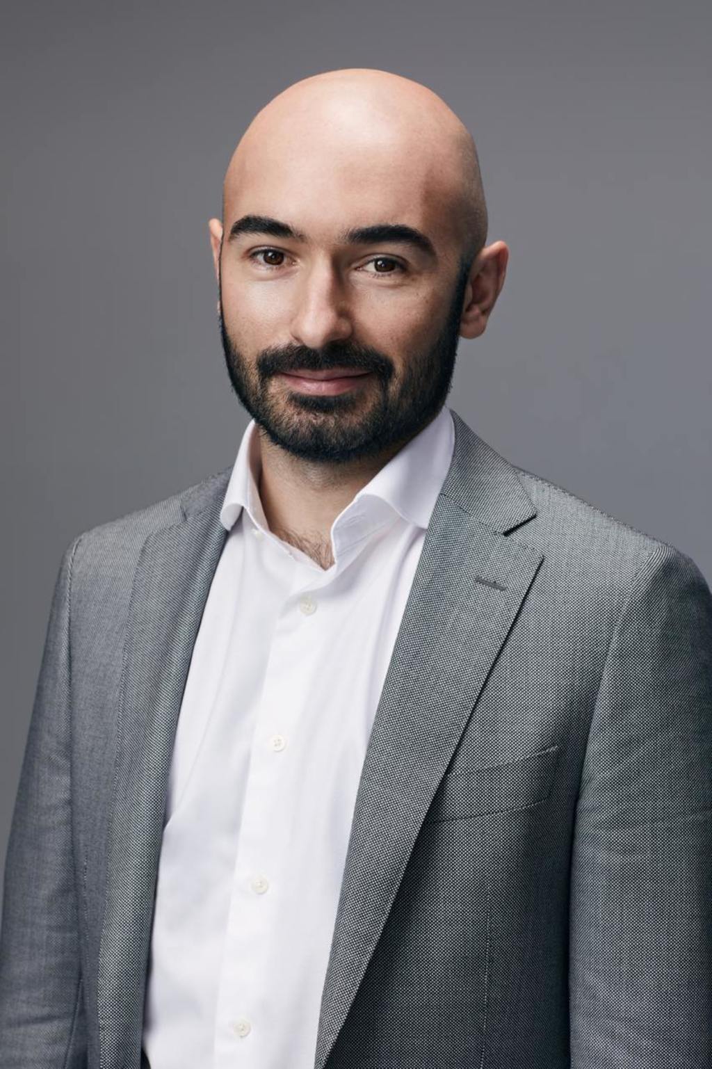 Global SaaS procurement firm Zinit invests $2m in India expansion