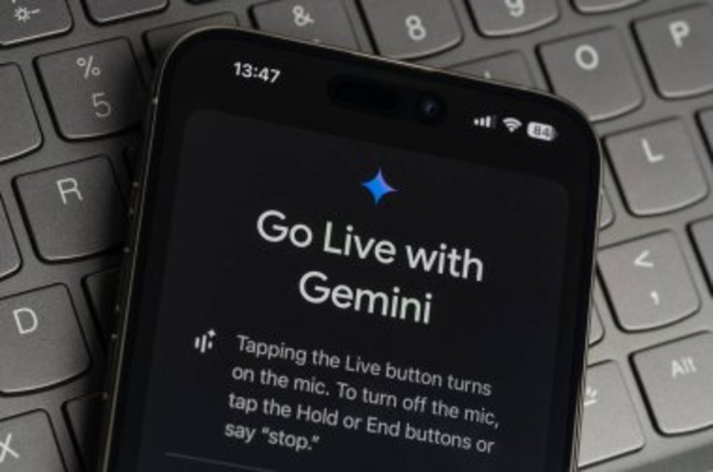 Google to allow kids under 13 access to Gemini chatbot