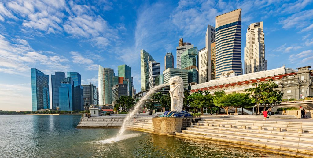 SEA fintech raises $1.6b, funding drops 23% in 2024: report SEA fintech raises $1.6b, funding drops 23% in 2024: report