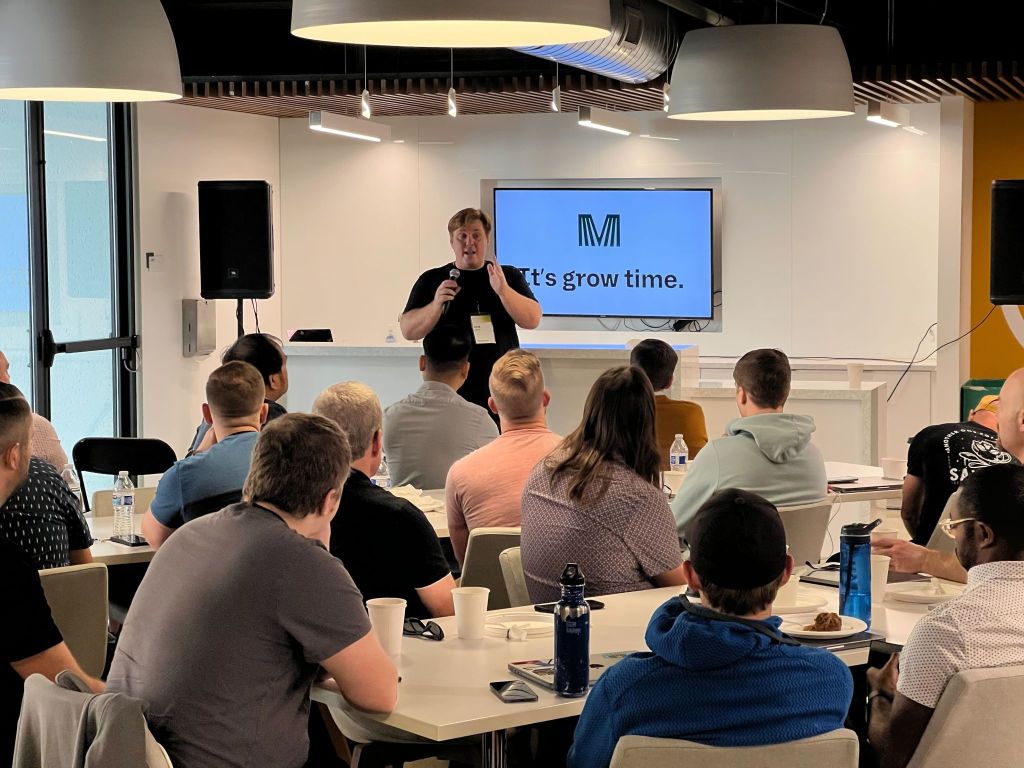 Workforce management firm Employer.com acquires fintech startup