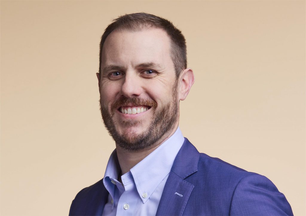 Digital therapy firm Hinge Health plans IPO in April