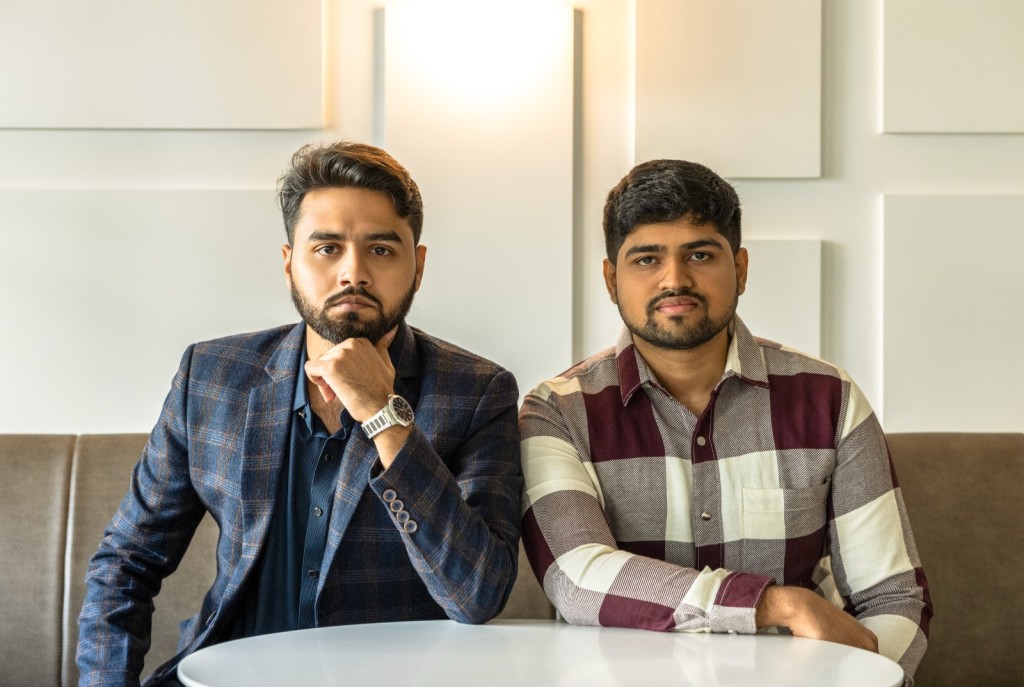 AI code review startup CodeAnt AI raises $2m seed funding