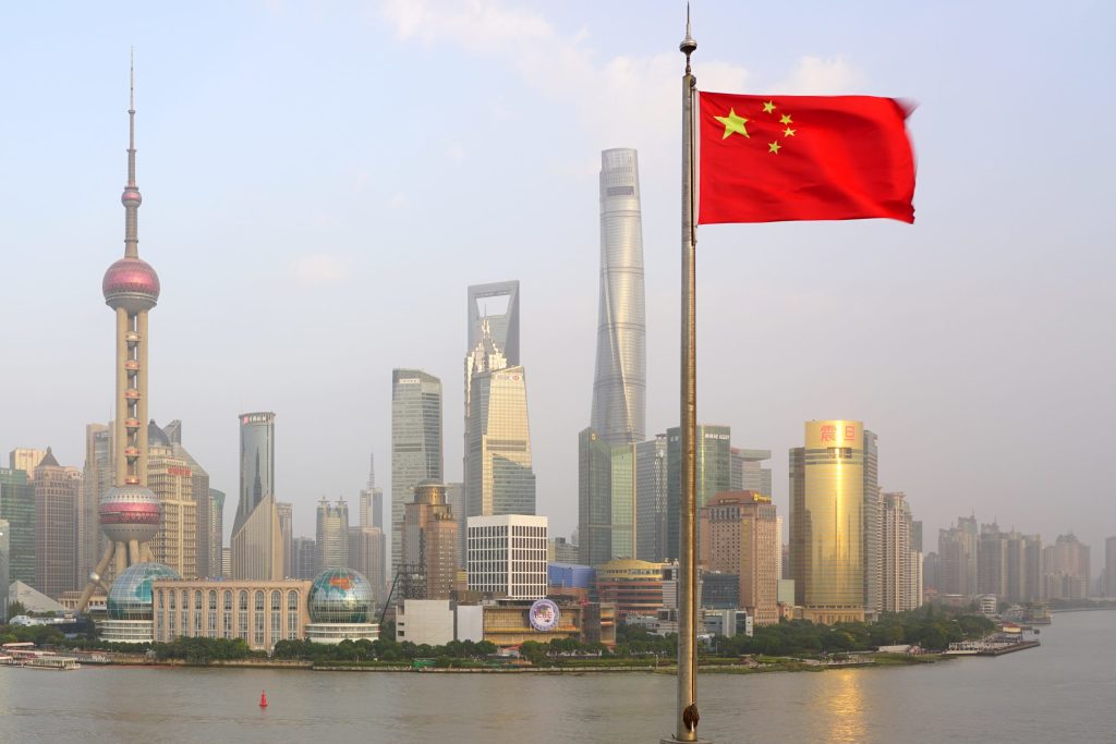 China’s Noematrix raises pre-A++ round for embodied AI