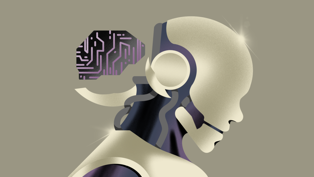 This startup builds robot brains with open-source grit