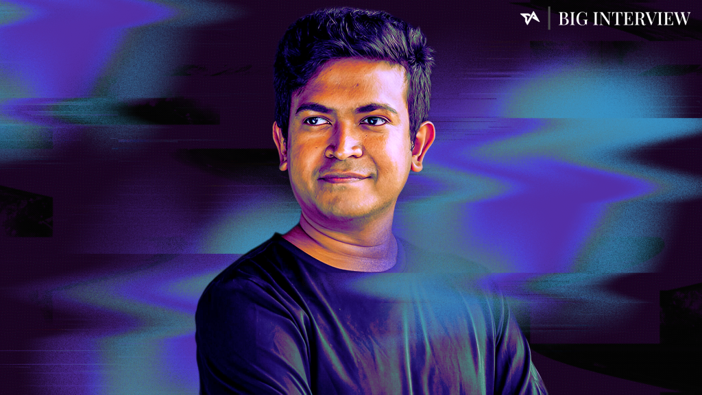 Turing’s wild pivot: from job boards to GPT lords