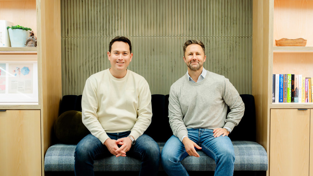 Goldman Sachs unit co-leads $120m series D in insurtech firm Bestow
