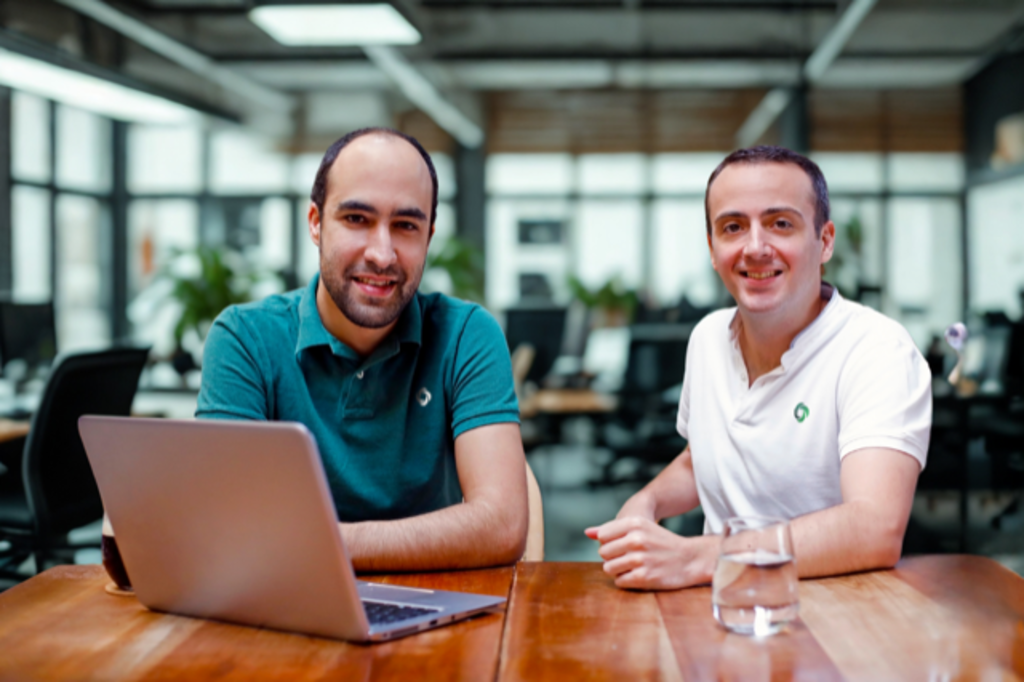 Openspace leads SG-based HR tech startup's $6.5m series A