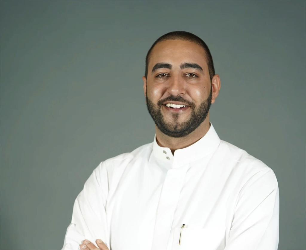 Saudi proptech startup Ejari expands rent-now, pay-later model