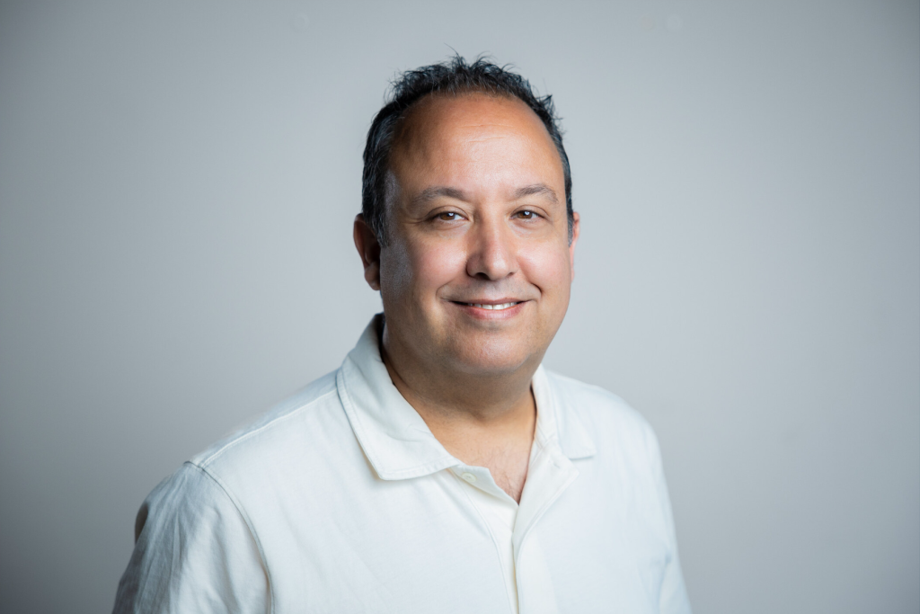 Ex-Activision Blizzard exec joins Israeli gaming startup Ludeo