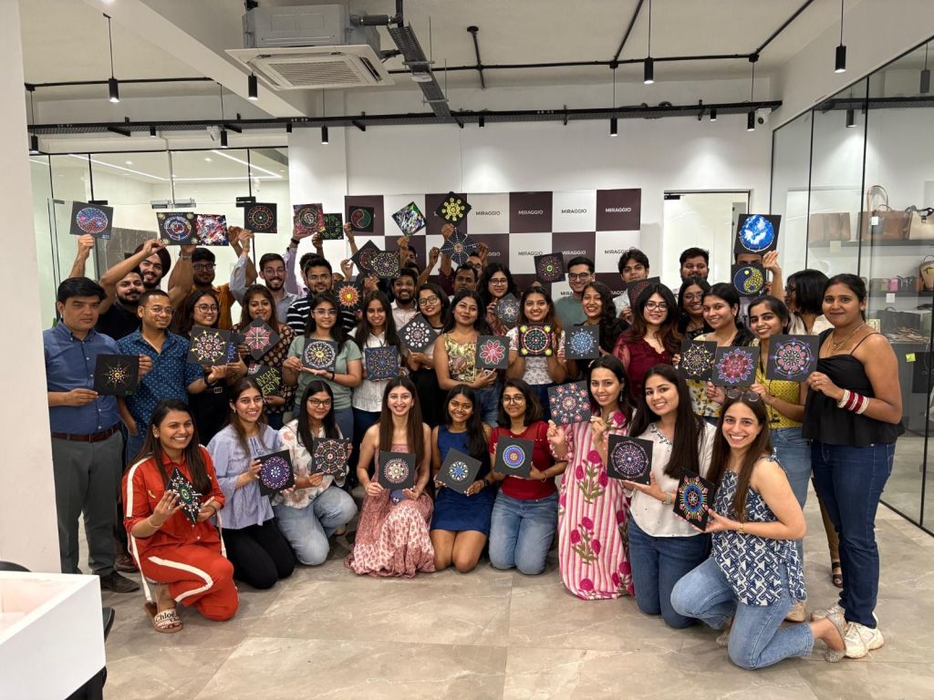 D2C handbag brand Miraggio nets $6.5m