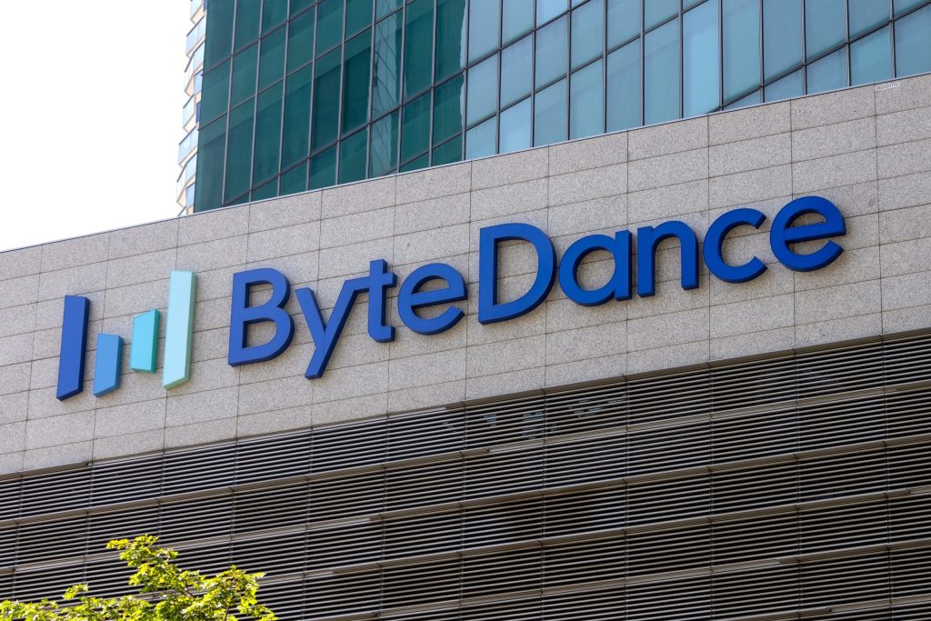 ByteDance’s Feishu launches AI tool for internal workplace Q&A