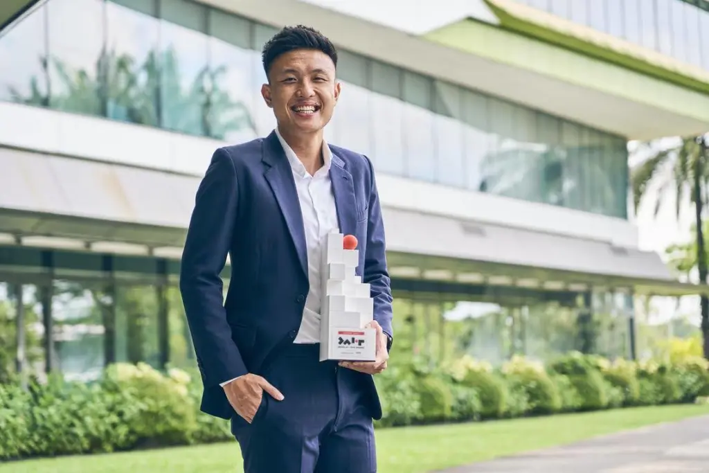 MetaOptics is making smartphone lenses more sustainable