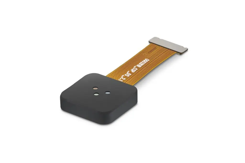 MetaOptics is making smartphone lenses more sustainable