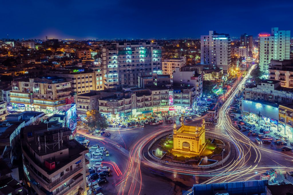 Pakistan allocates 2,000 MW for bitcoin mining, AI data centers