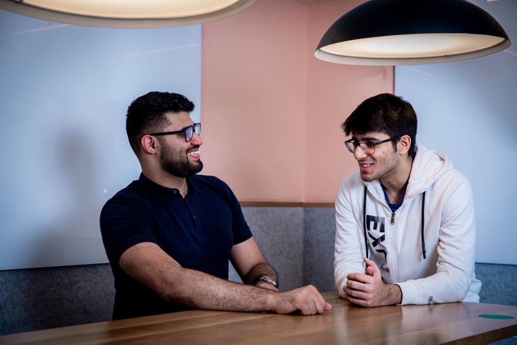 Zepto co-founder accuses rival CFO of smear campaign