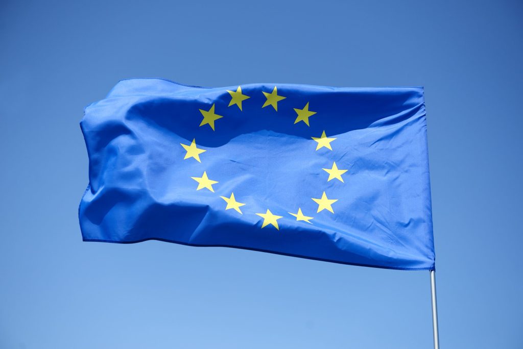 EU to launch $11.3b fund to boost tech startup growth