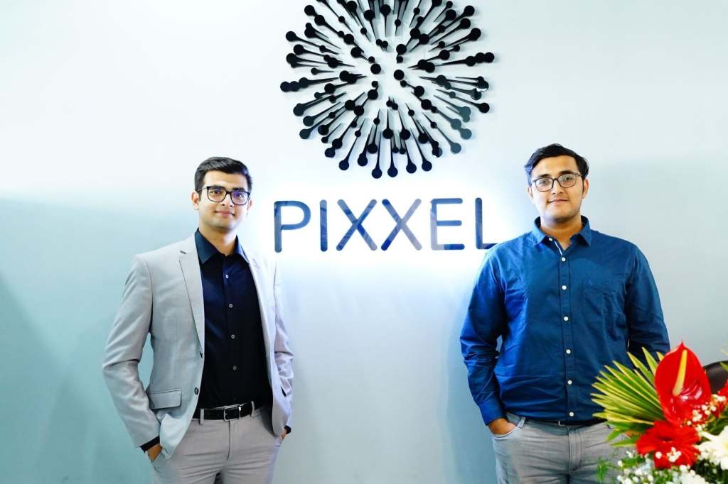 Indian VC firm nets 17x return on partial exit from space tech firm