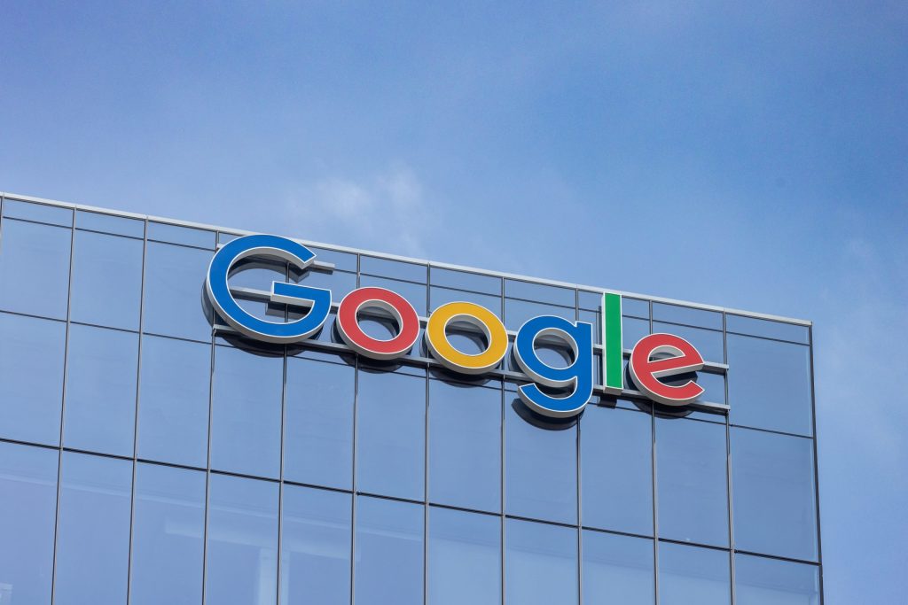 Google co-founder first to confirm AGI goal for Gemini