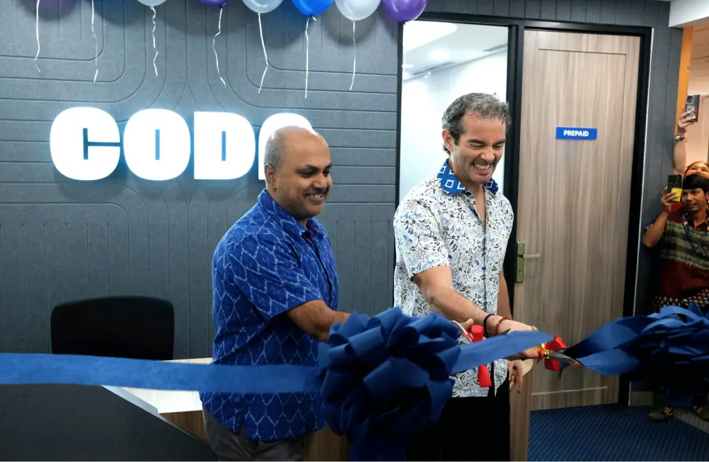 Patch update: Coda hits refresh as revenue lags in 2024